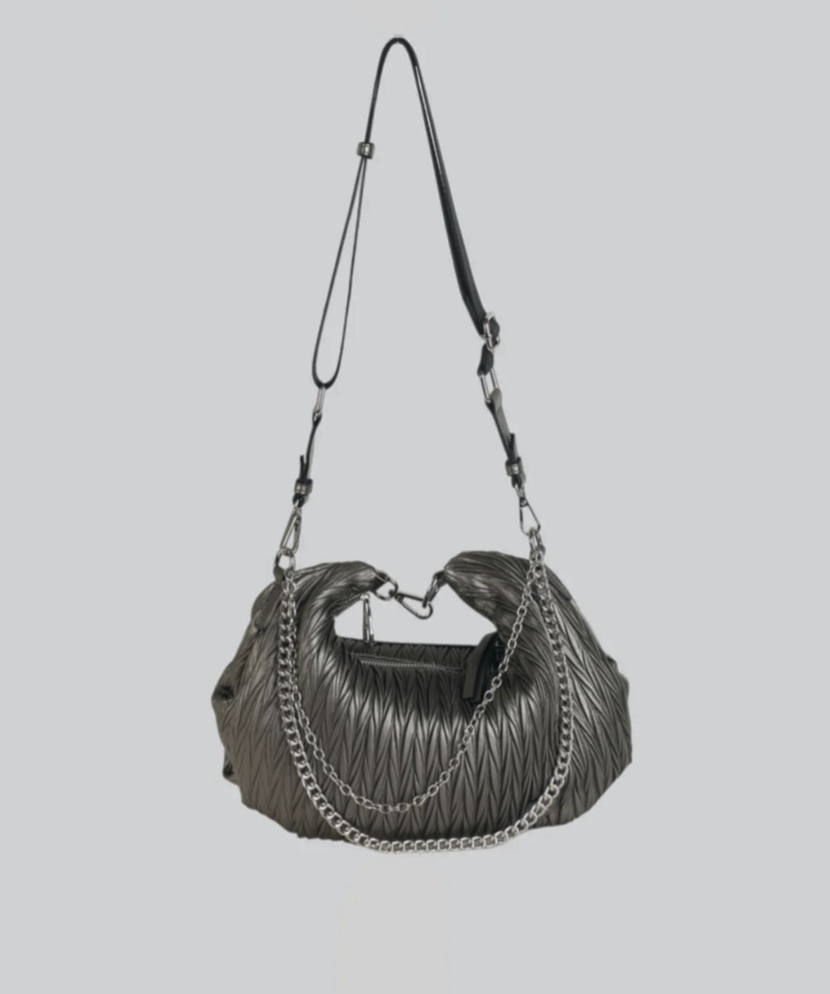 Kbas | Your bag can be everything. Proud of my bag – KBAS