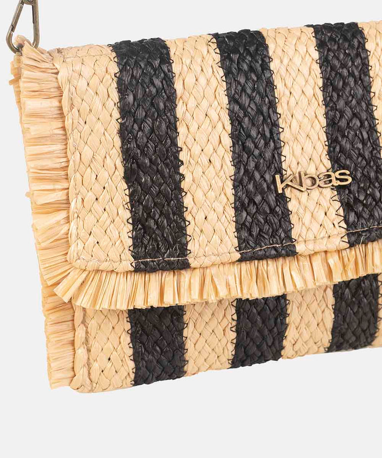 Kbas | Tu bolso puede serlo todo. Proud of my bag – KBAS