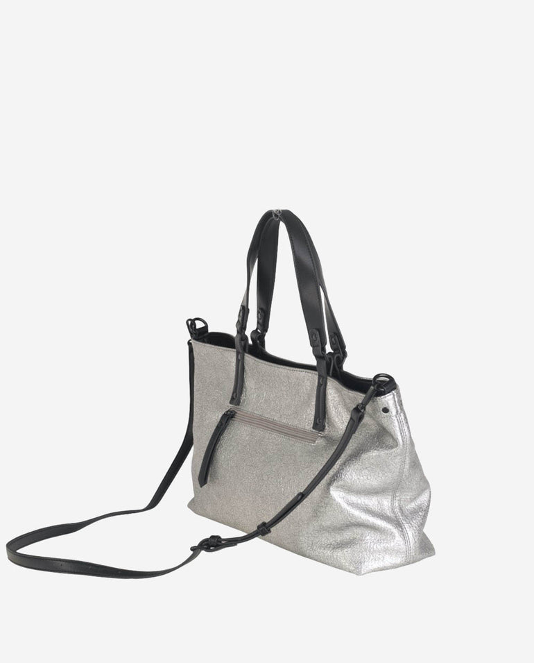 Kbas | Tu bolso puede serlo todo. Proud of my bag – KBAS