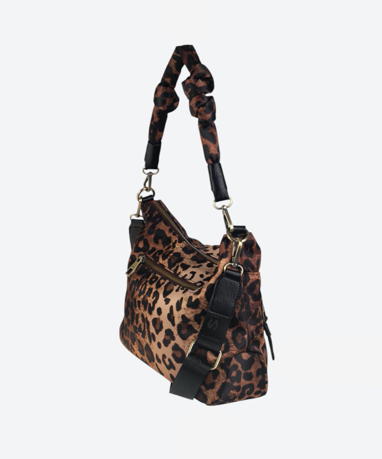 Kbas | Tu bolso puede serlo todo. Proud of my bag – KBAS