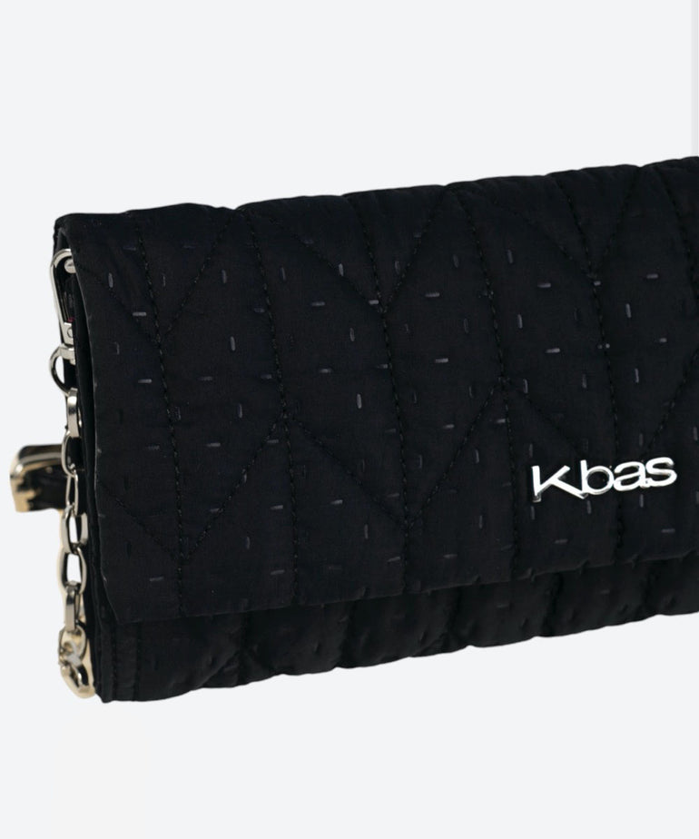 Kbas | Tu bolso puede serlo todo. Proud of my bag – KBAS