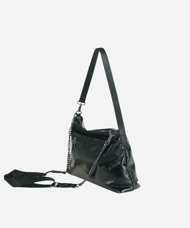 Kbas | Tu bolso puede serlo todo. Proud of my bag – KBAS