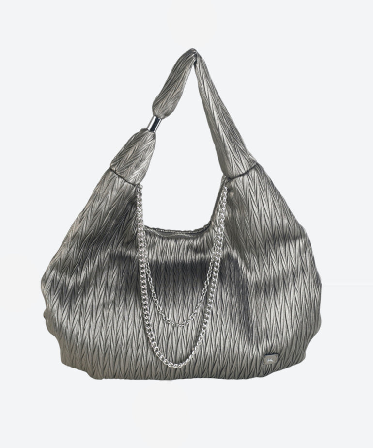 Kbas | Tu bolso puede serlo todo. Proud of my bag – KBAS