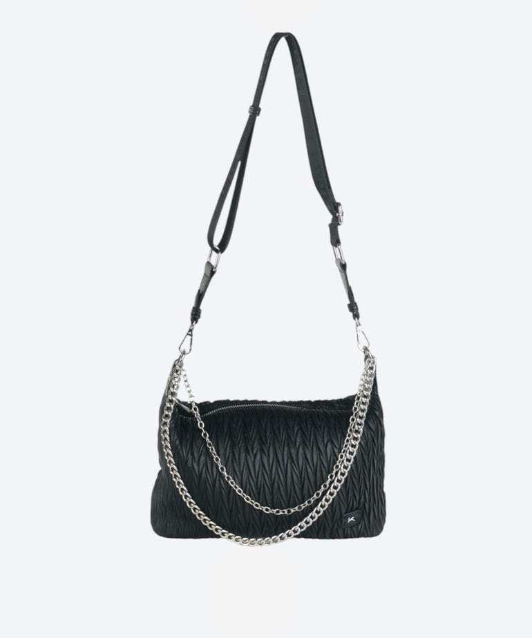 Kbas | Tu bolso puede serlo todo. Proud of my bag – KBAS