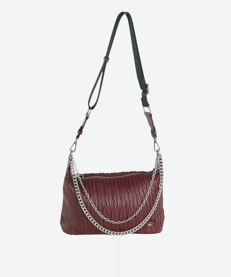 Kbas | Tu bolso puede serlo todo. Proud of my bag – KBAS