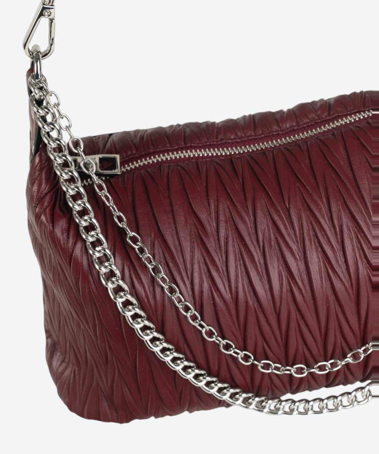 Kbas | Tu bolso puede serlo todo. Proud of my bag – KBAS