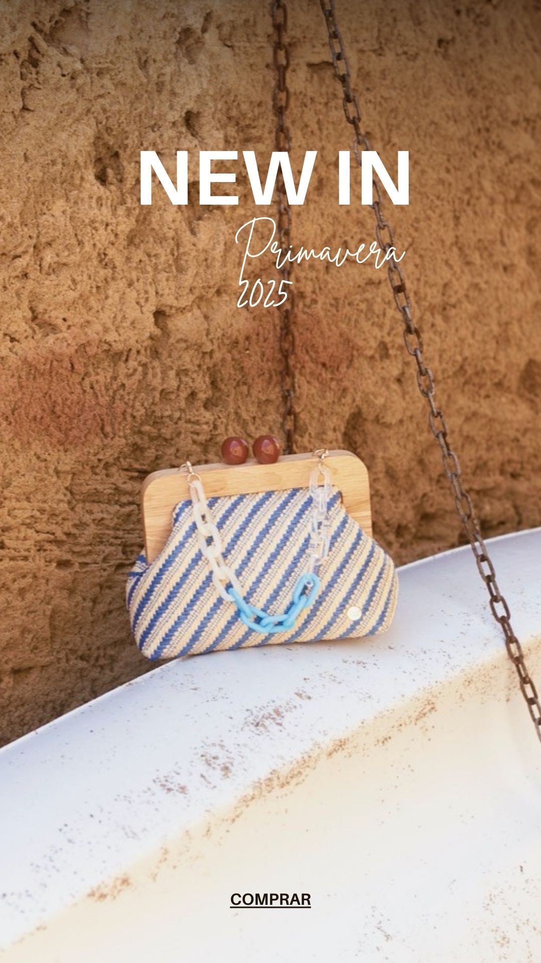 Kbas | Tu bolso puede serlo todo. Proud of my bag – KBAS