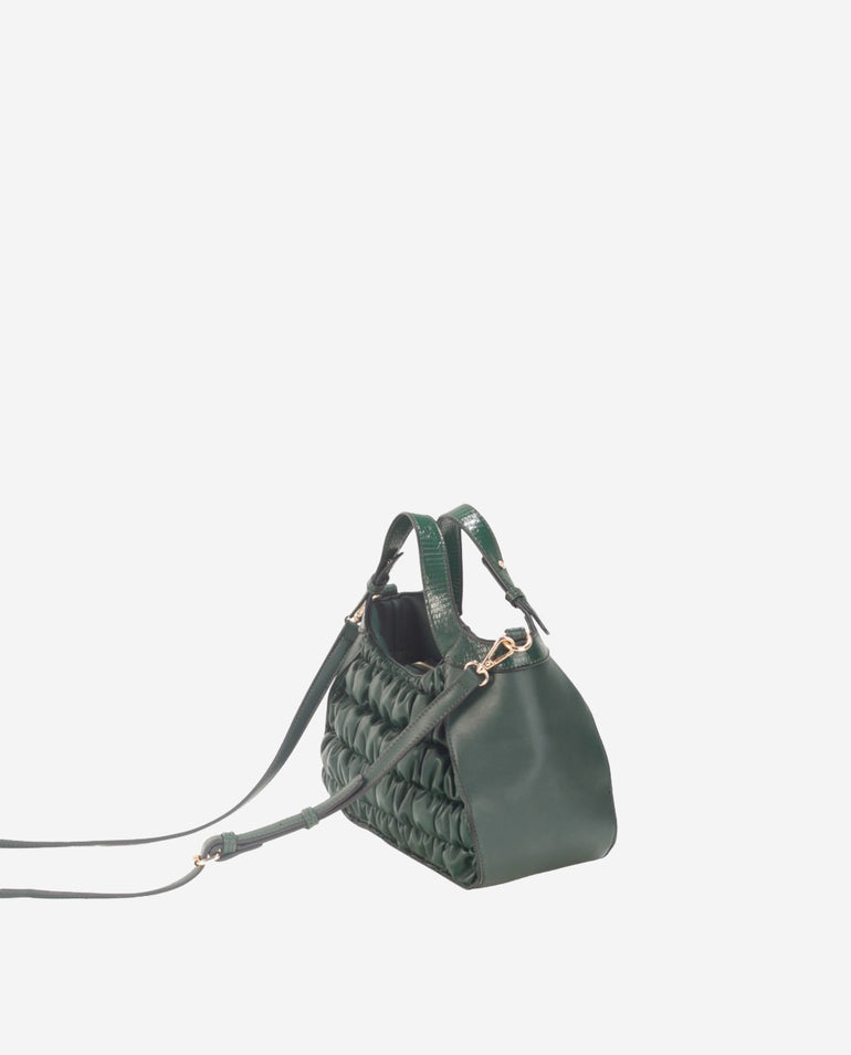 Kbas | Tu bolso puede serlo todo. Proud of my bag – KBAS