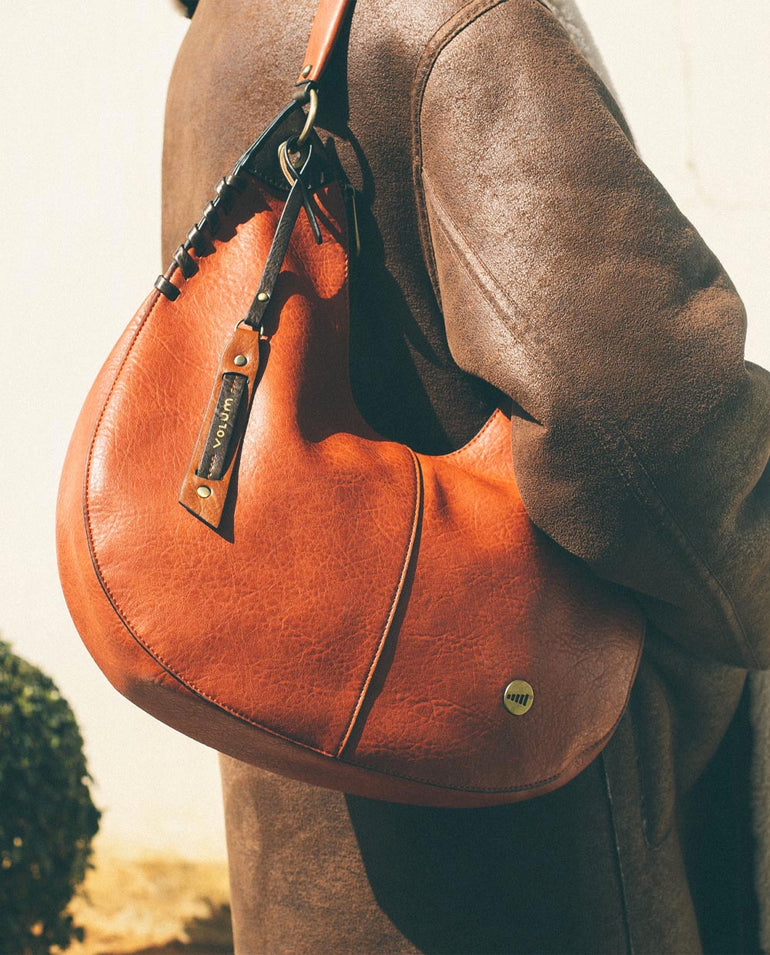 Kbas | Tu bolso puede serlo todo. Proud of my bag – KBAS