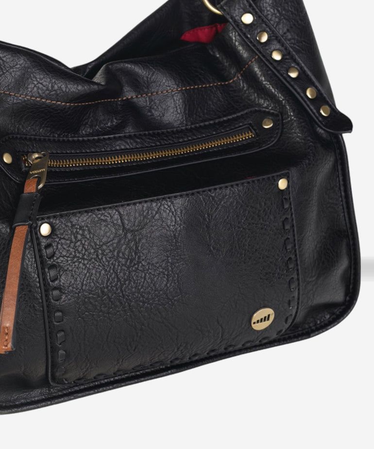 Kbas | Tu bolso puede serlo todo. Proud of my bag – KBAS