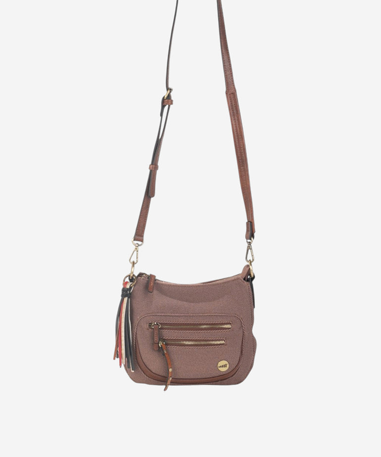 Kbas | Tu bolso puede serlo todo. Proud of my bag – KBAS