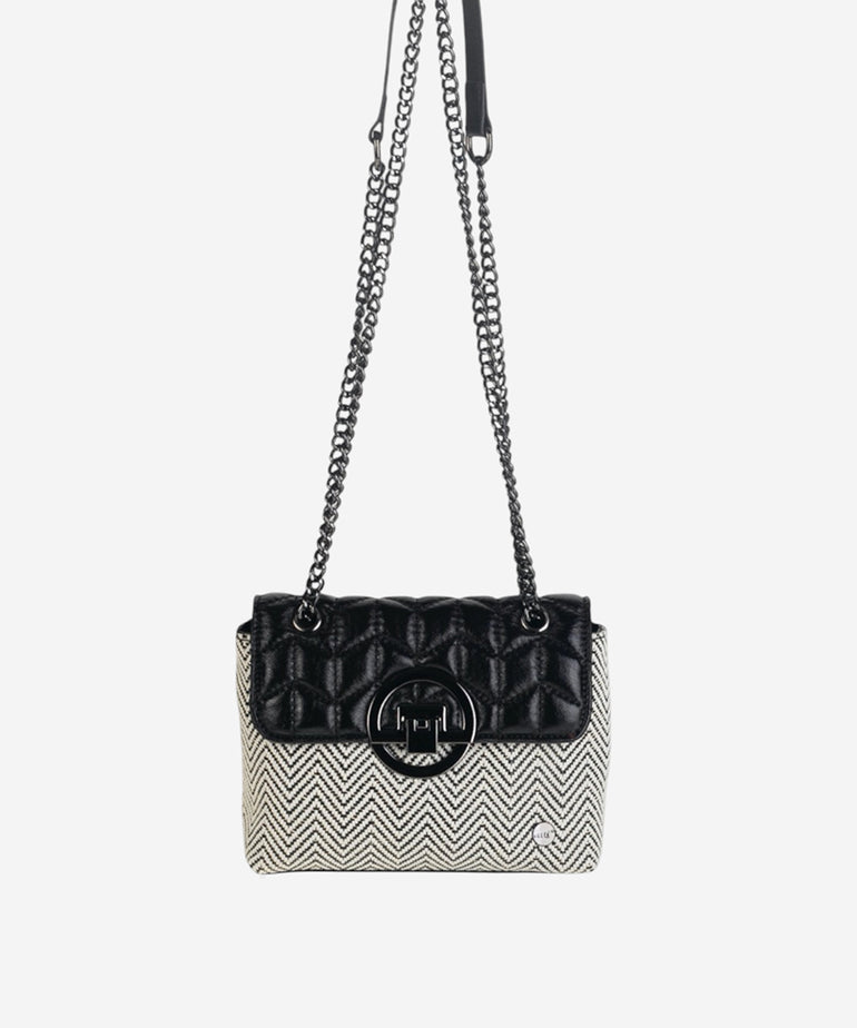 Kbas | Tu bolso puede serlo todo. Proud of my bag – KBAS